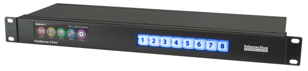 CS3 Pro