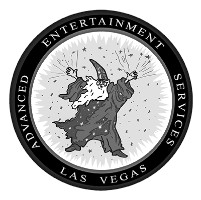 Lighting Controls for Entertainment & Architecture | Interactive ...