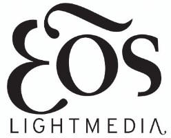 Lighting Controls for Entertainment & Architecture | Interactive ...