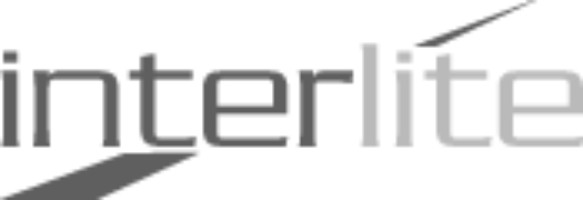 Lighting Controls for Entertainment & Architecture | Interactive ...