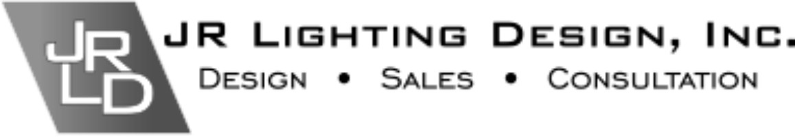 Lighting Controls for Entertainment & Architecture | Interactive ...