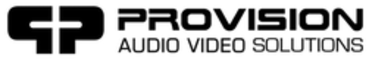 Lighting Controls for Entertainment & Architecture | Interactive ...