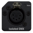 SM-DMX-X5F
