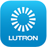 Lutron QS