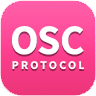 OSC Protocol